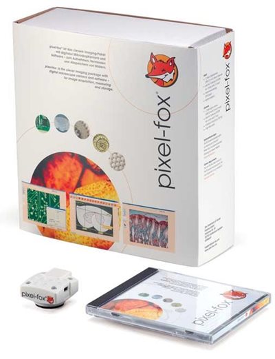 Stereo Microscopes | PBT